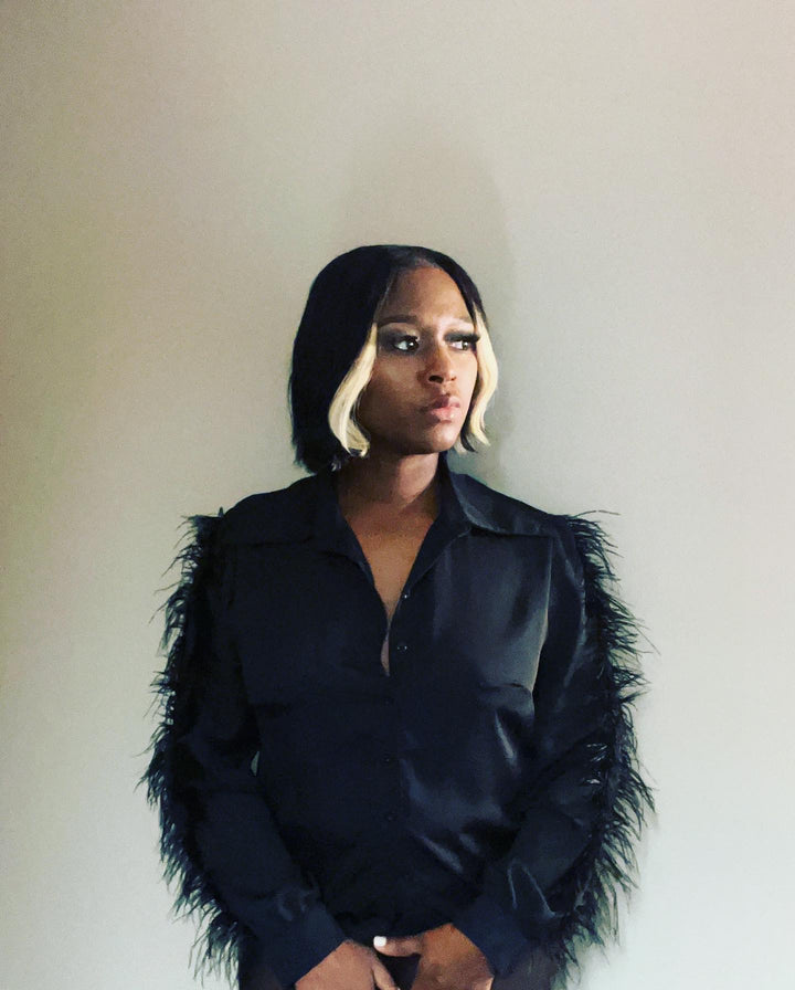 accoutrecoutre.com – Accoutre